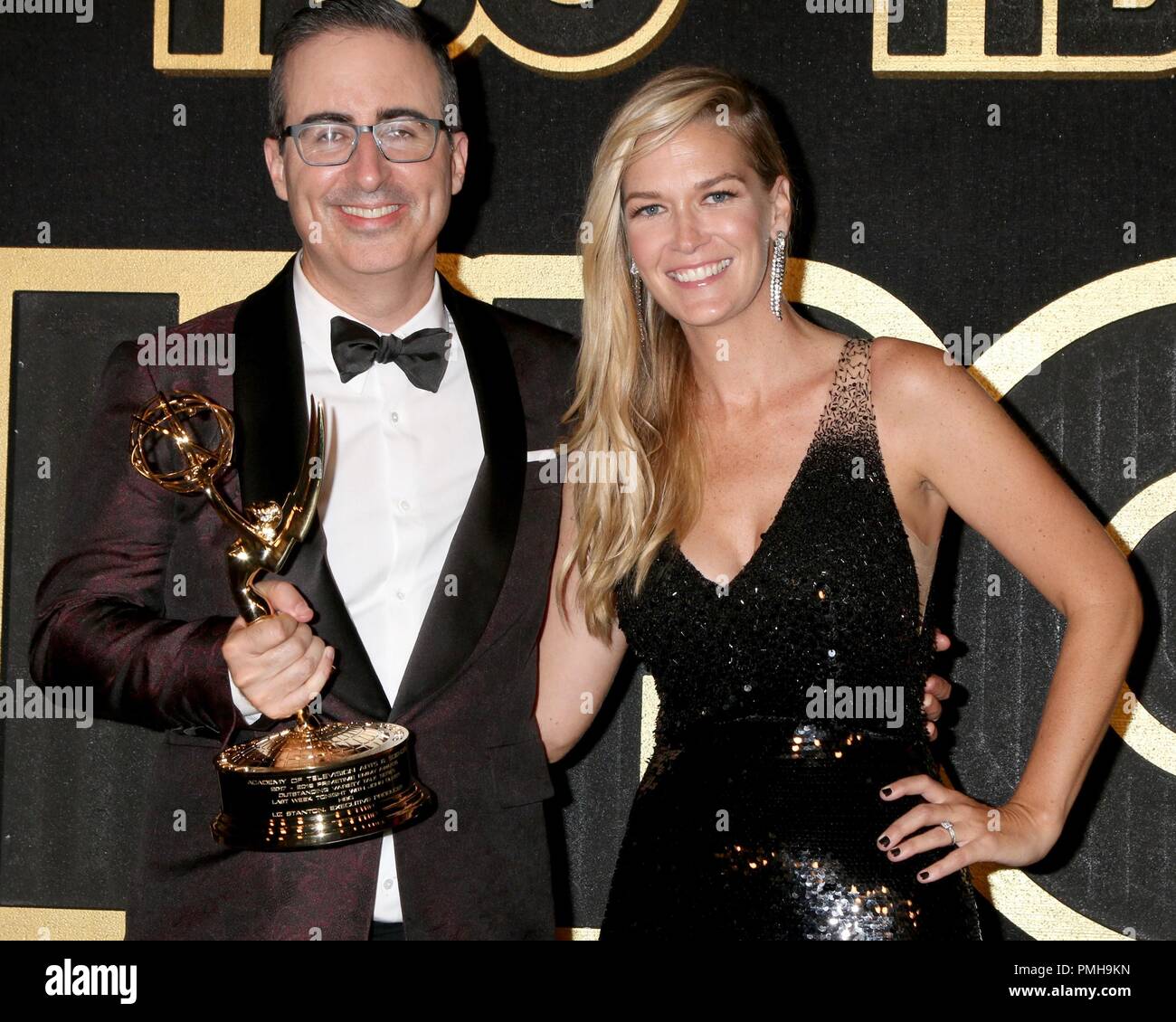 Kate Norley High Resolution Stock Photography and Images - Alamy