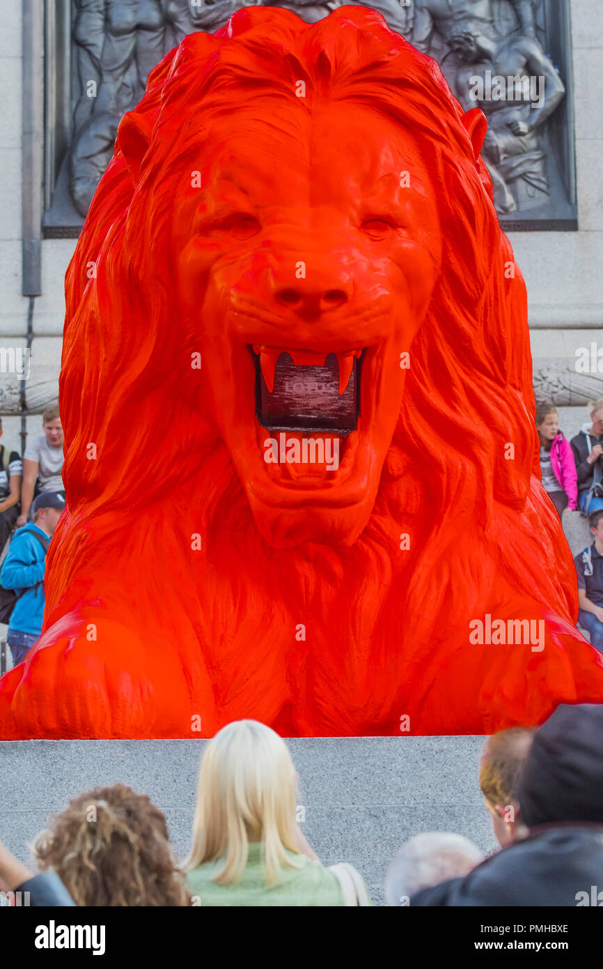 Ai poetry hi-res stock photography and images - Alamy