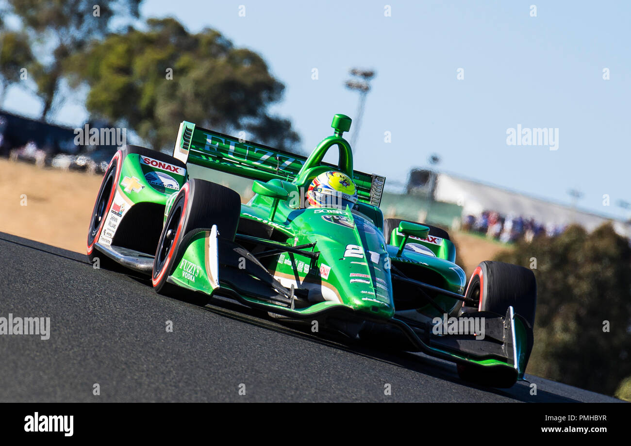Spencer pigot hi-res stock photography and images - Alamy