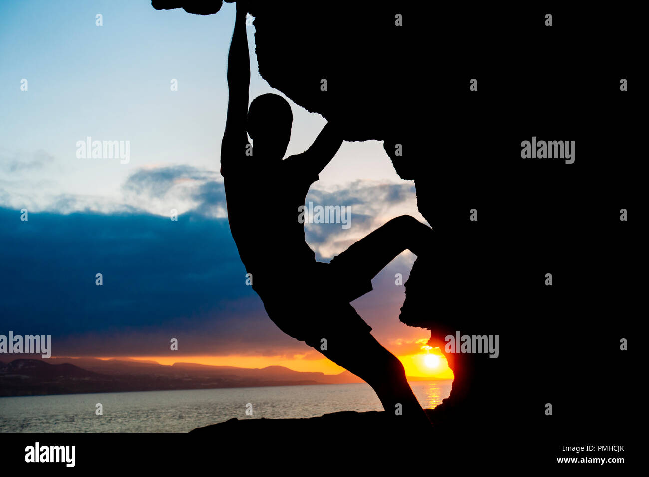 Shadows people runners running hi-res stock photography and images - Alamy