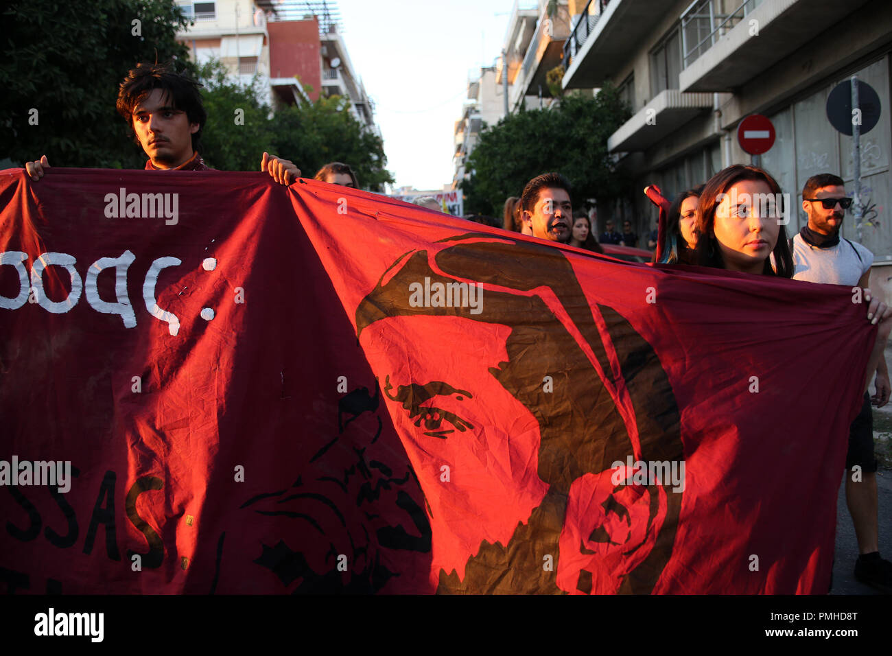 Fascist groups hi-res stock photography and images - Alamy