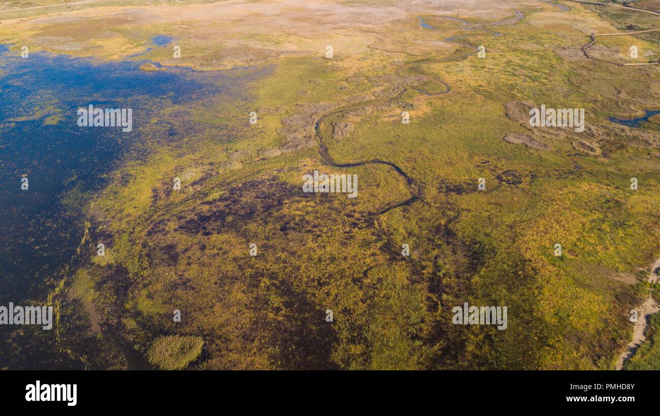 Xilingol league area hi-res stock photography and images - Alamy