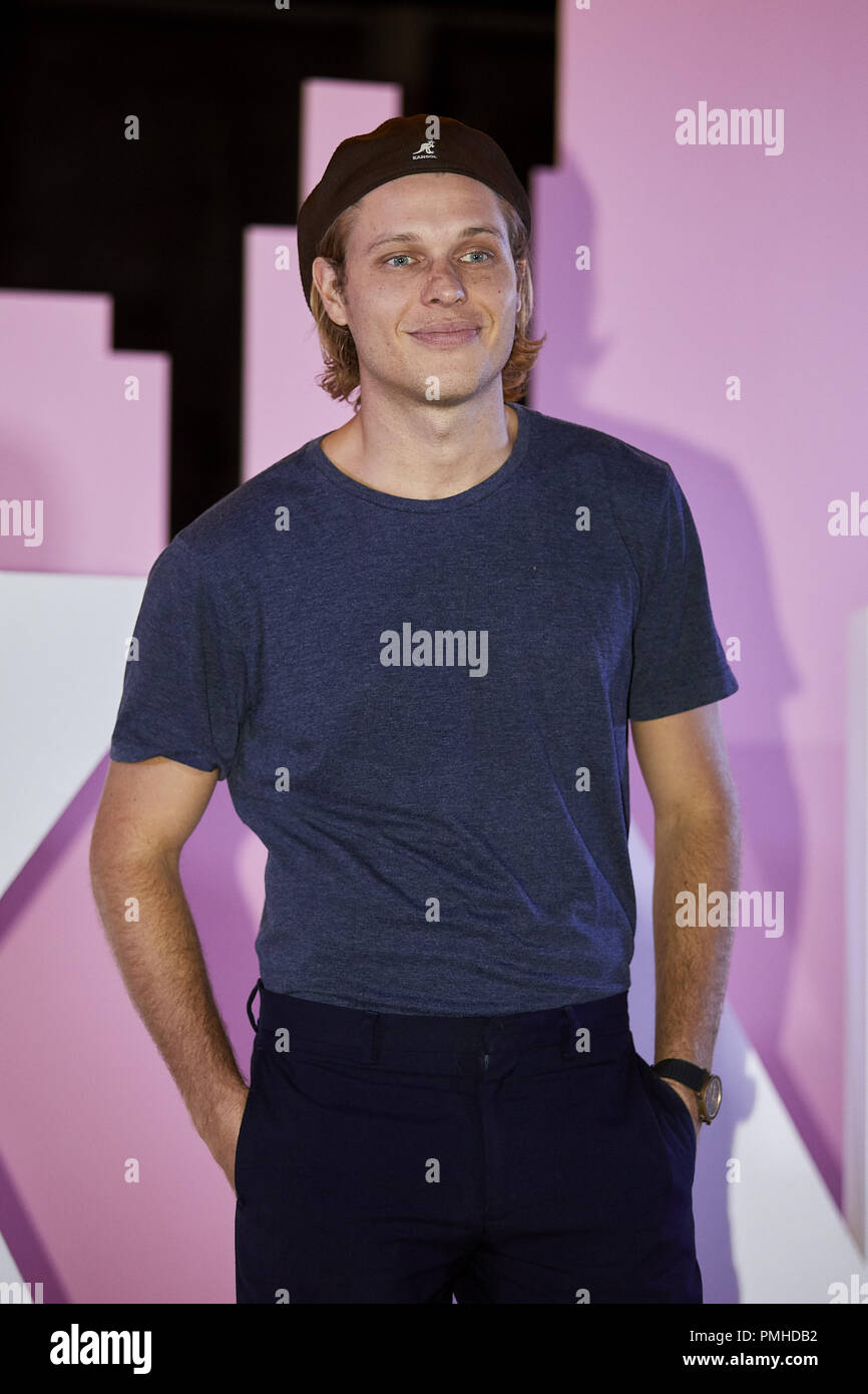 John steiner hi-res stock photography and images - Alamy