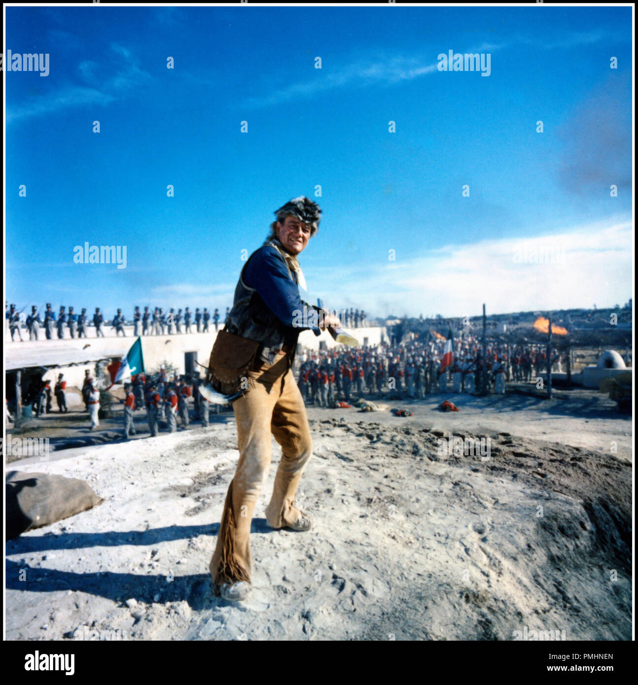 John Davy Stock Photos & John Davy Stock Images - Alamy