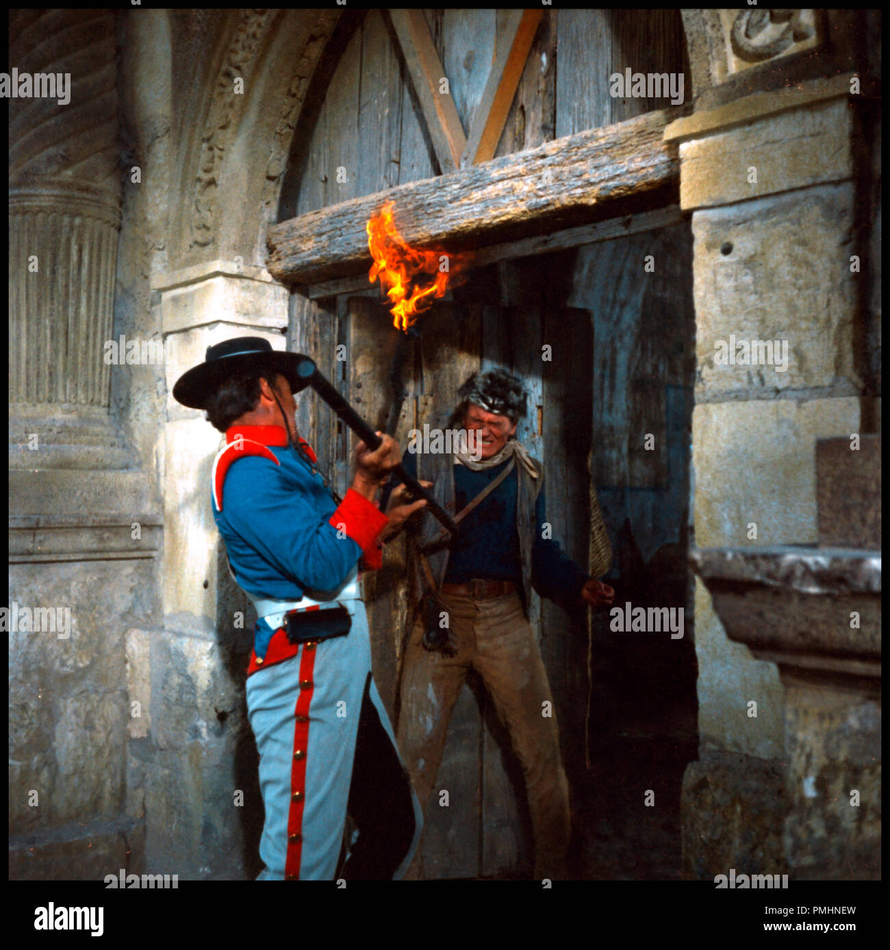 John Davy Stock Photos & John Davy Stock Images - Alamy