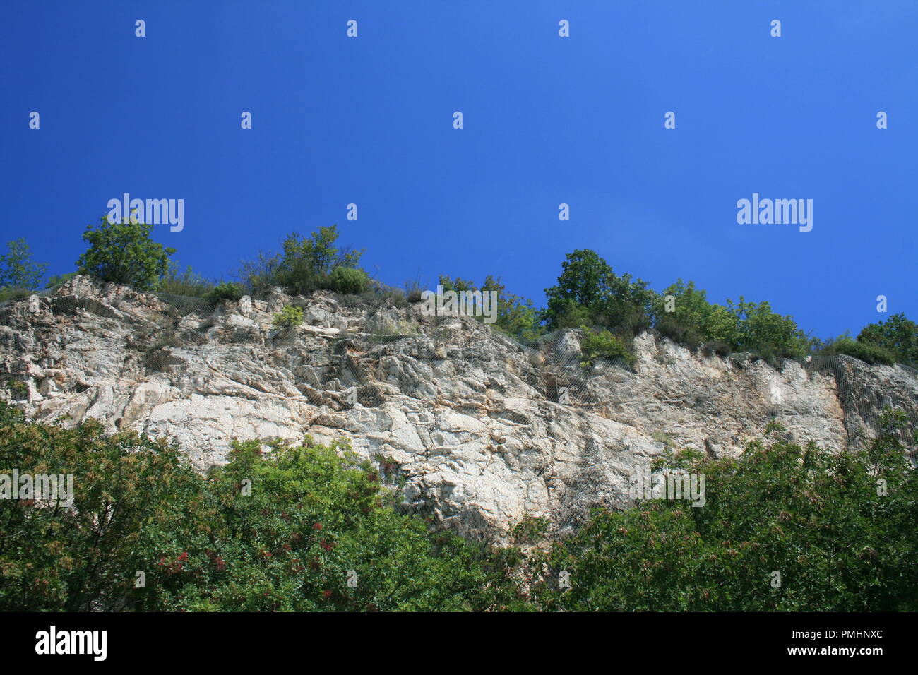 Kostrena hi-res stock photography and images - Alamy