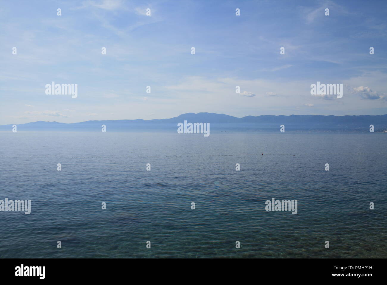 Kostrena hi-res stock photography and images - Alamy