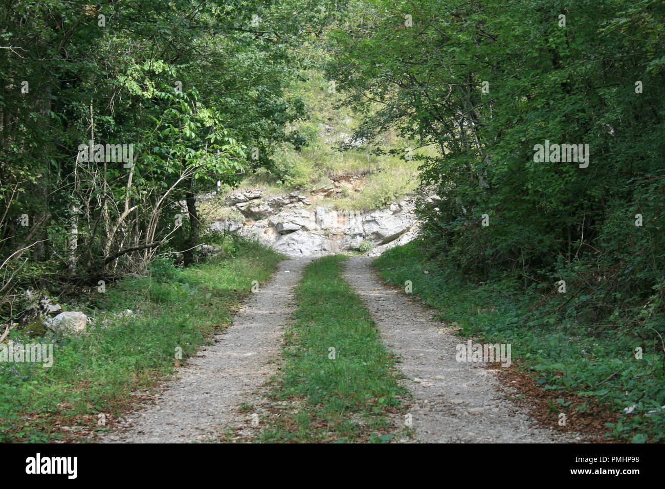 Liburnian hi-res stock photography and images - Alamy