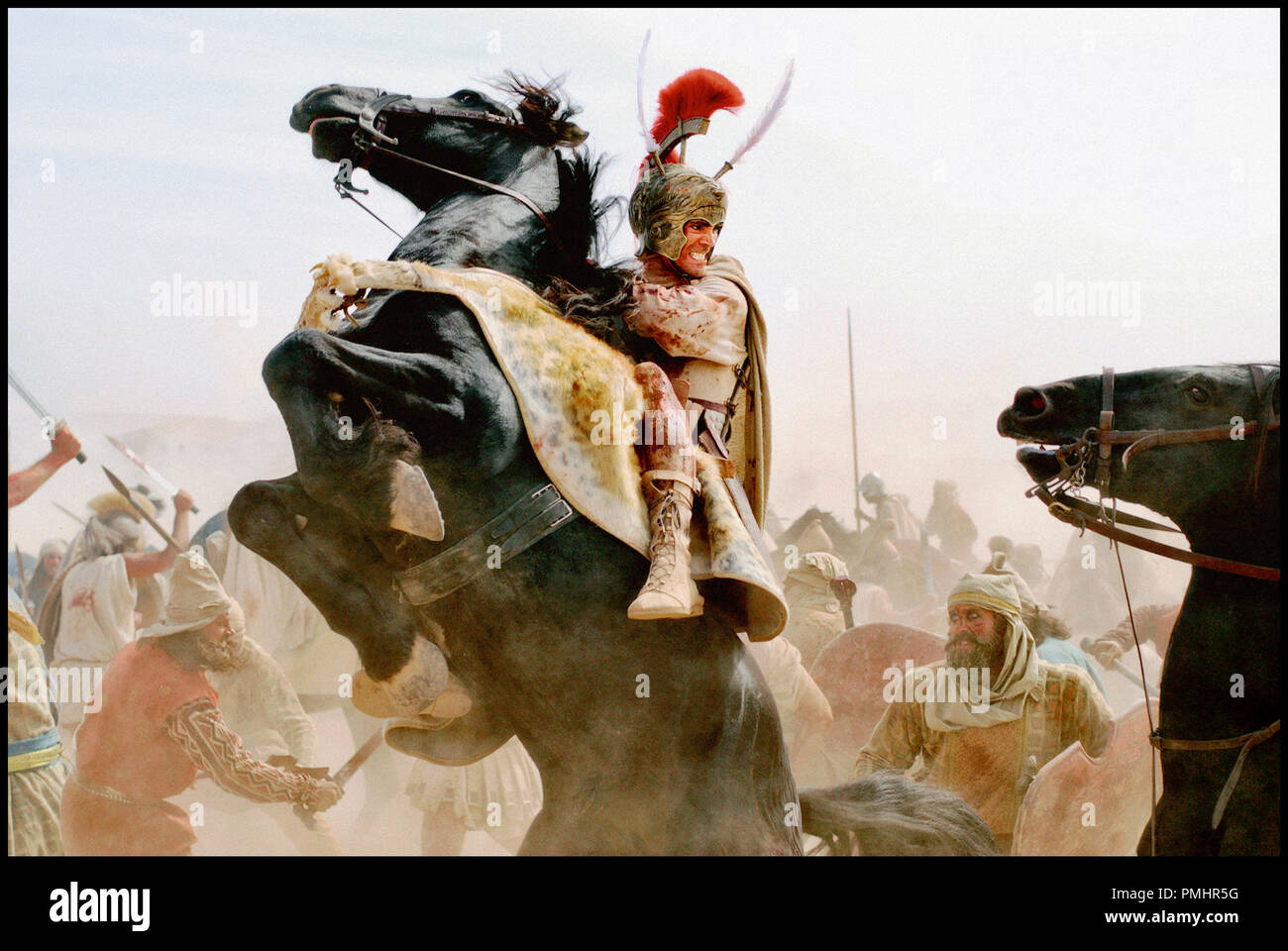 Alexandre Le Grand Alexander Stock Photos & Alexandre Le Grand ...