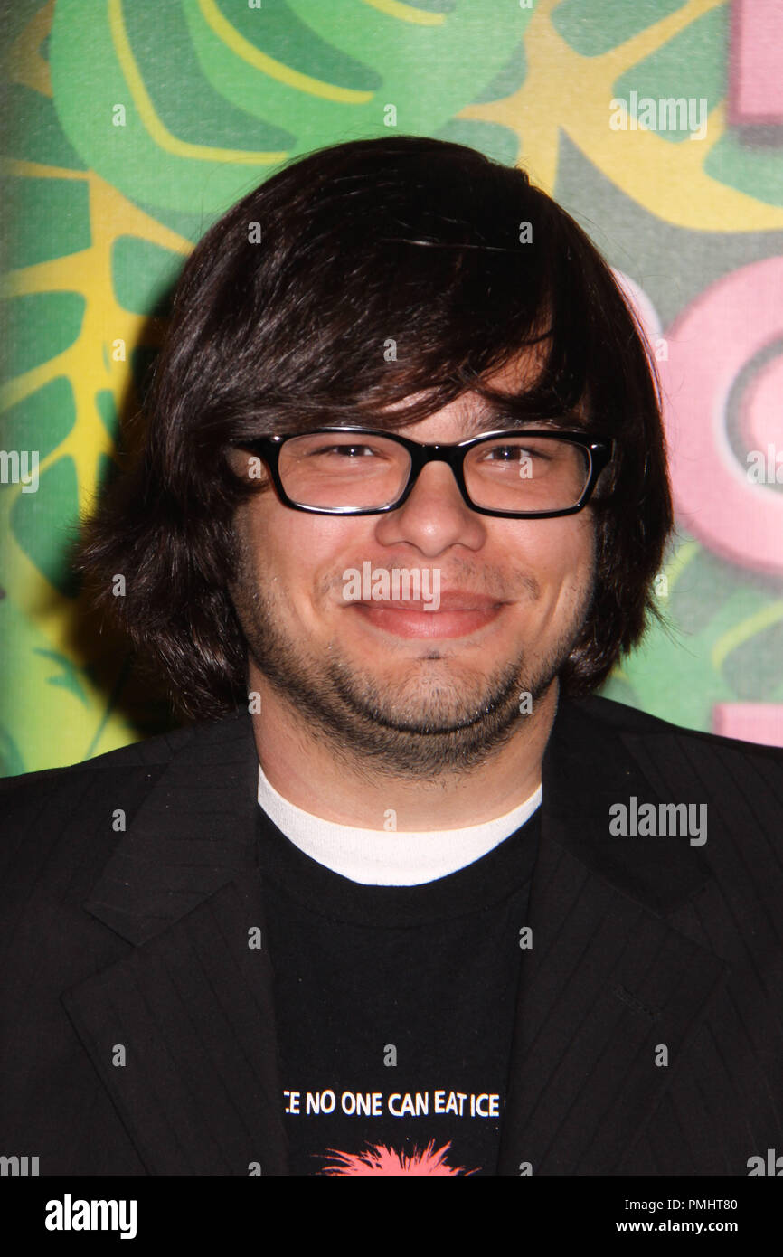 Charlie Saxton High Resolution Stock Photography and Images - Alamy