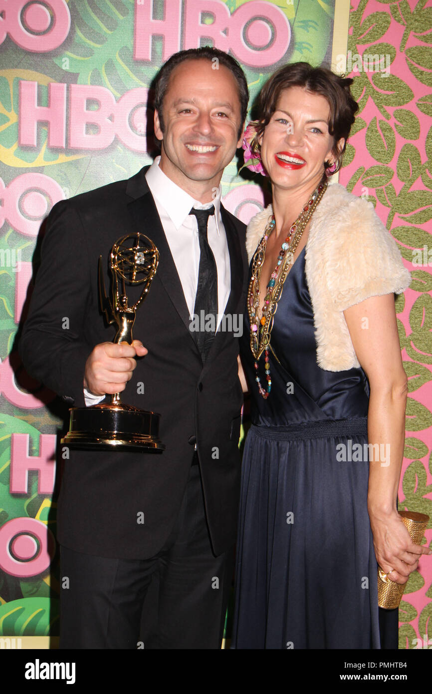 Gil bellows hi-res stock photography and images - Alamy