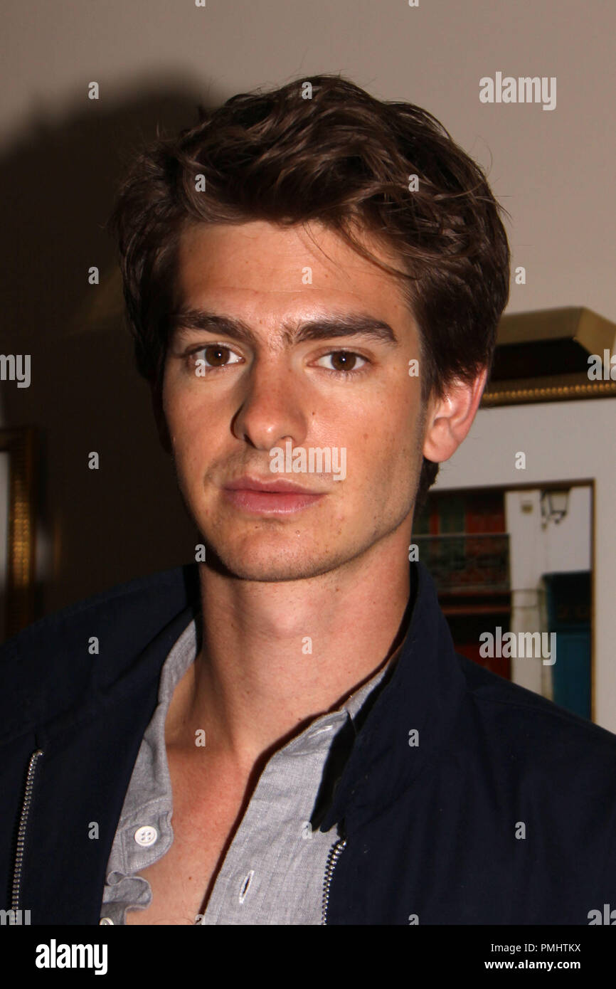 Toronto park hyatt hi-res stock photography and images - Alamy