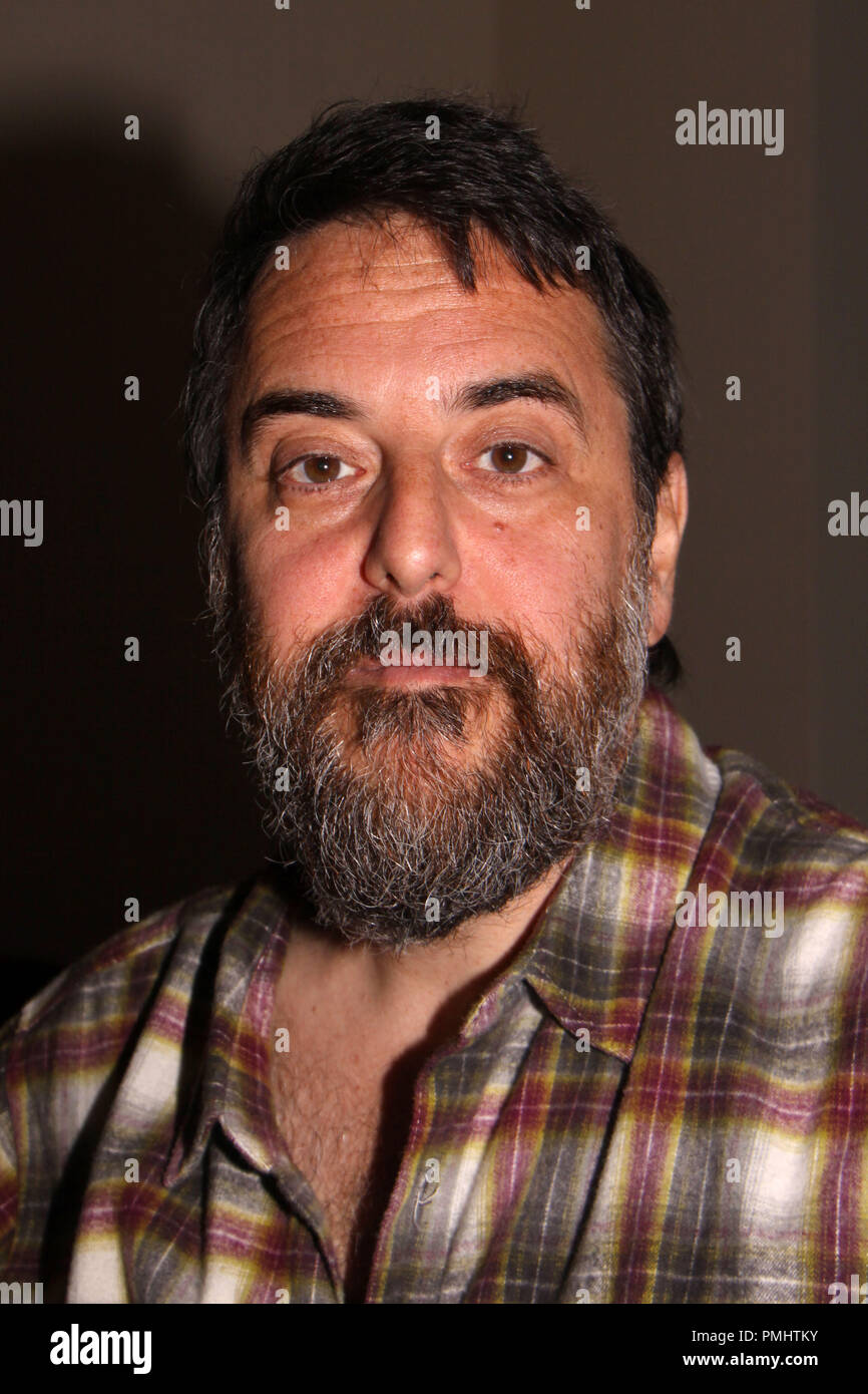 Toronto park hyatt hi-res stock photography and images - Alamy