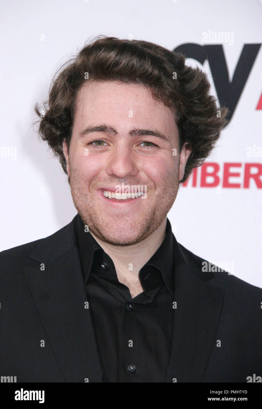 Jameson moss hi-res stock photography and images - Alamy