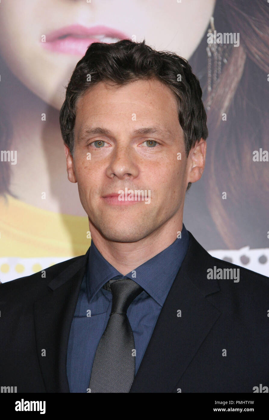 Will gluck hi-res stock photography and images - Alamy