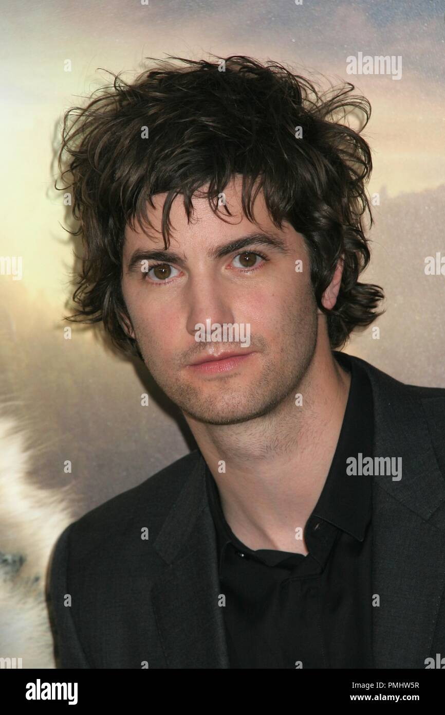 File Reference # 30475 065PLX For Editorial Use Only - All Rights ...