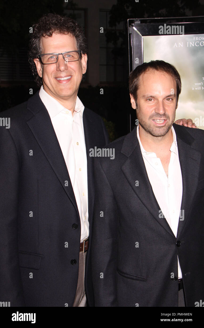 Berk hi-res stock photography and images - Alamy