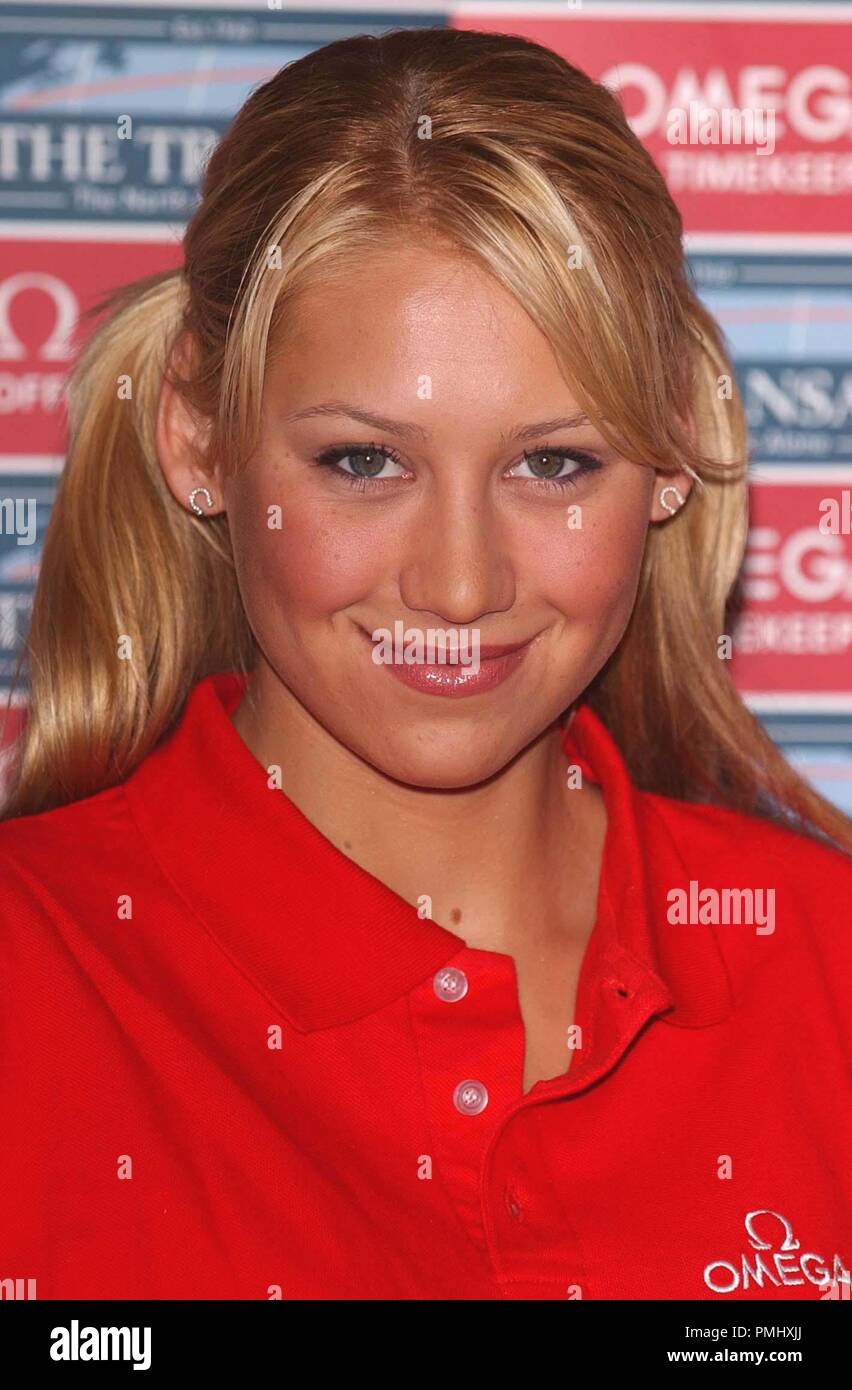 Anna Swan's Instagram, Twitter & Facebook on IDCrawl