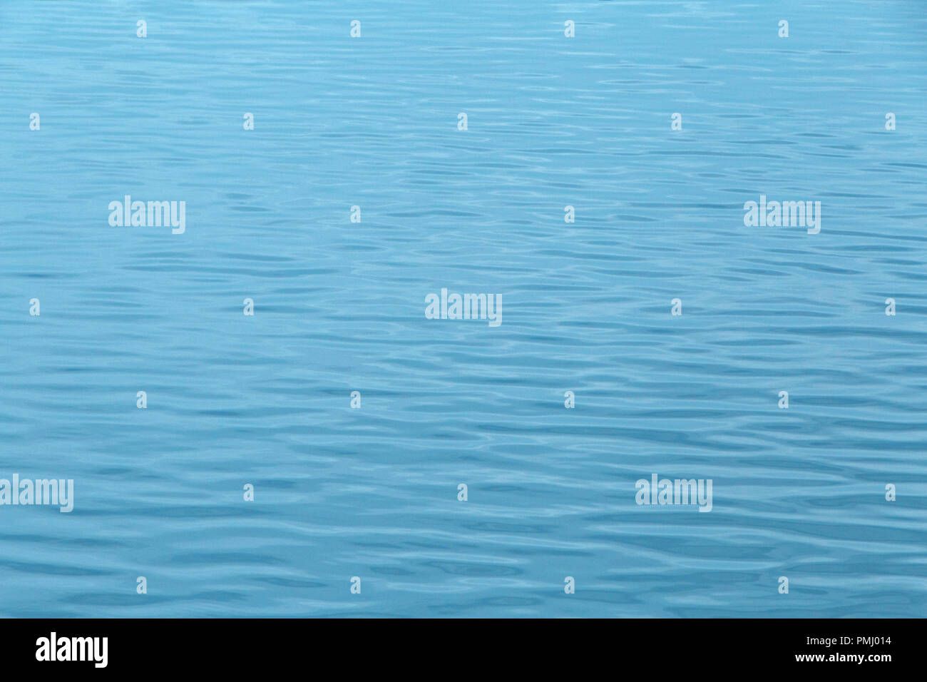 abstract azure water surface natural background Stock Photo - Alamy