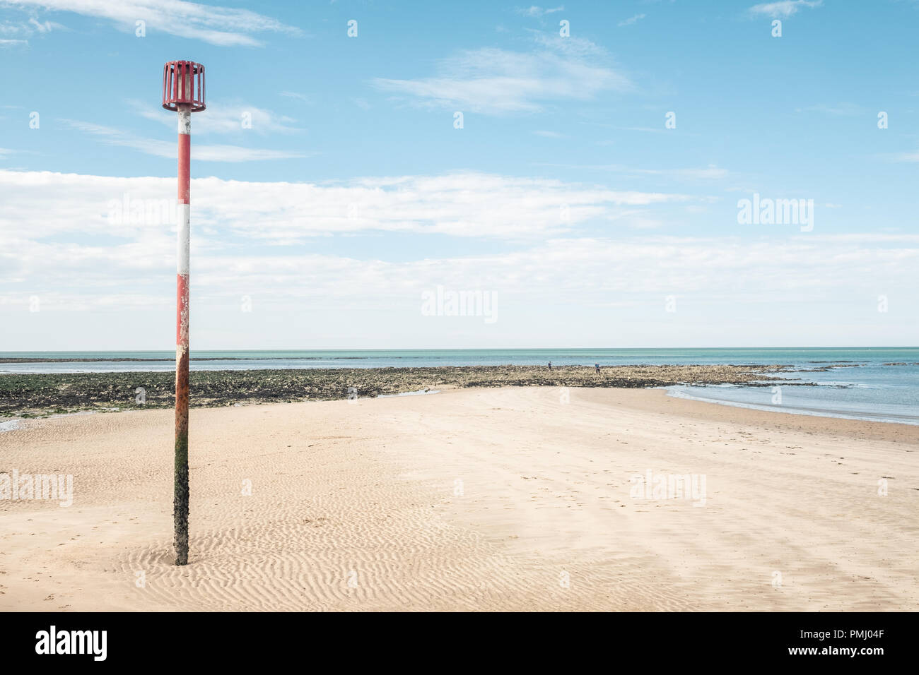 Coastal sands hi-res stock photography and images - Alamy