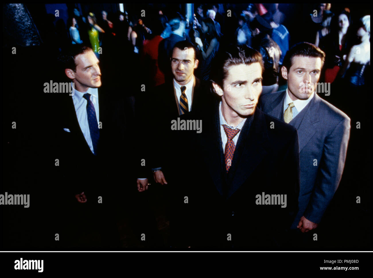 Justin Brett Stock Photos & Justin Brett Stock Images - Alamy