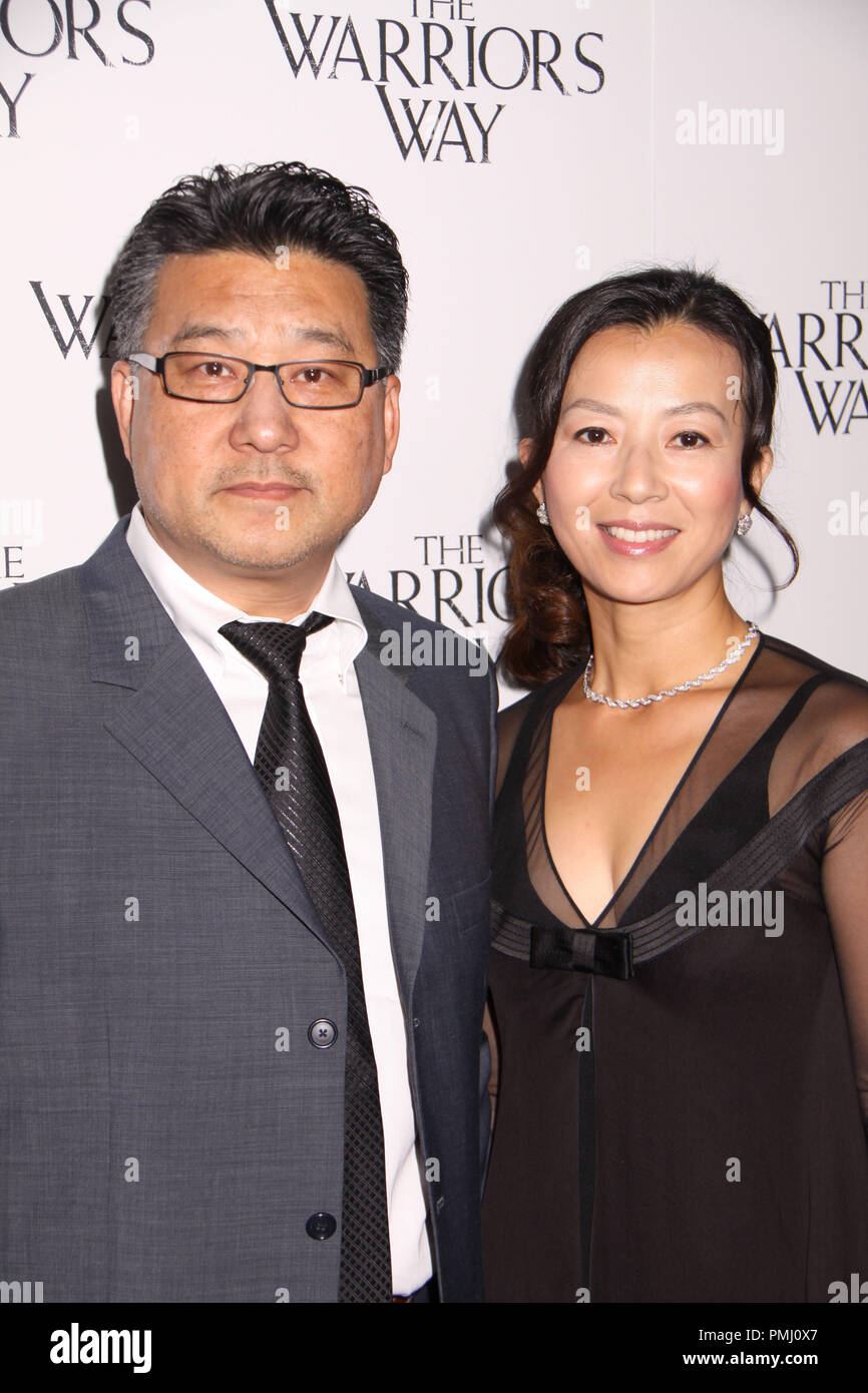 Sora jung hi-res stock photography and images - Alamy