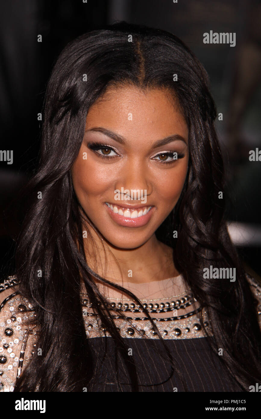 Bria murphy hi-res stock photography and images - Alamy