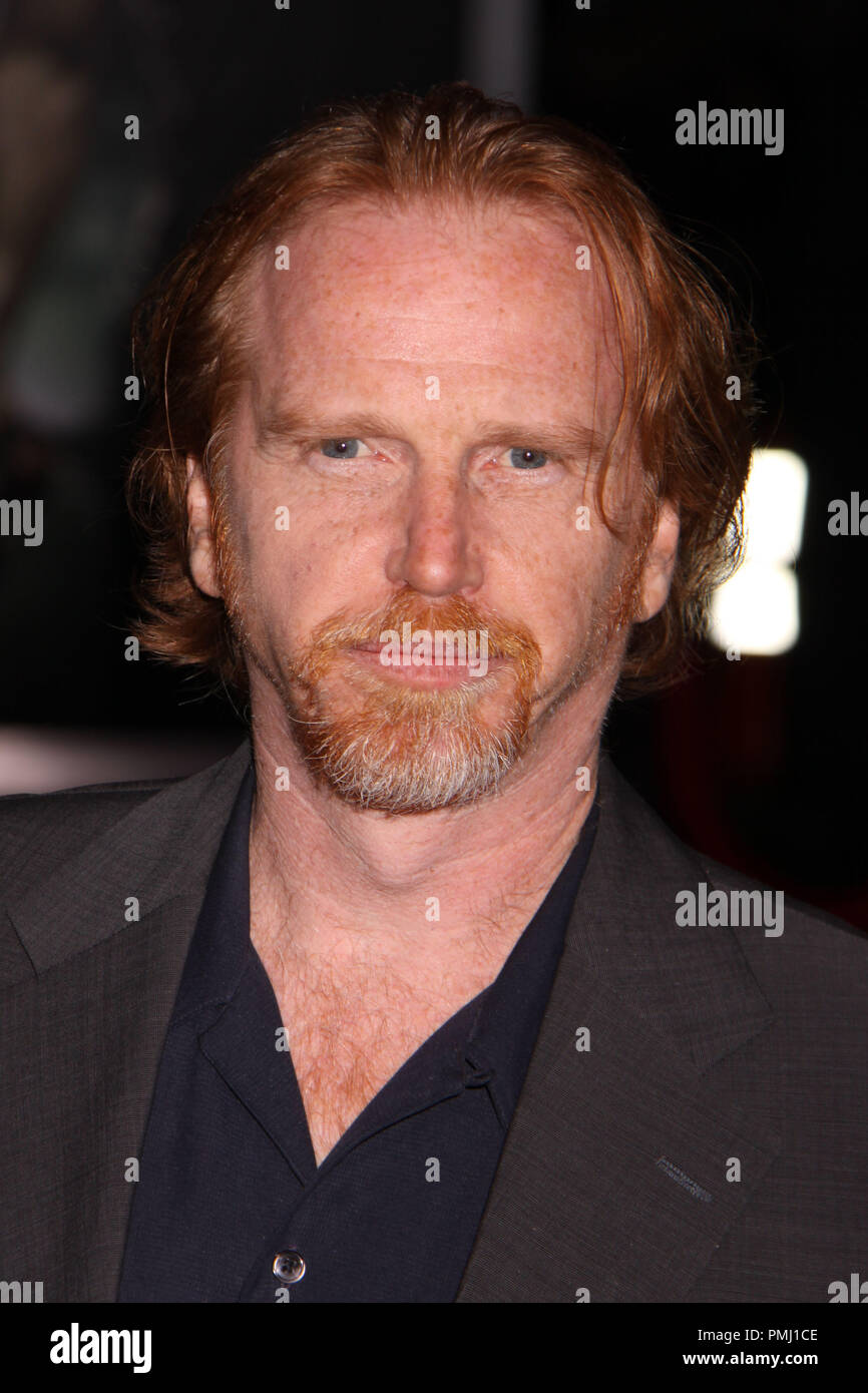 Courtney Gains High Resolution Stock Photography and Images - Alamy