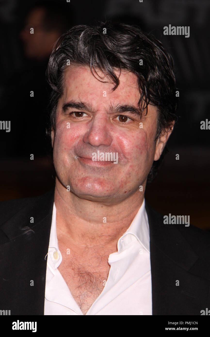 Gayton hi-res stock photography and images - Alamy