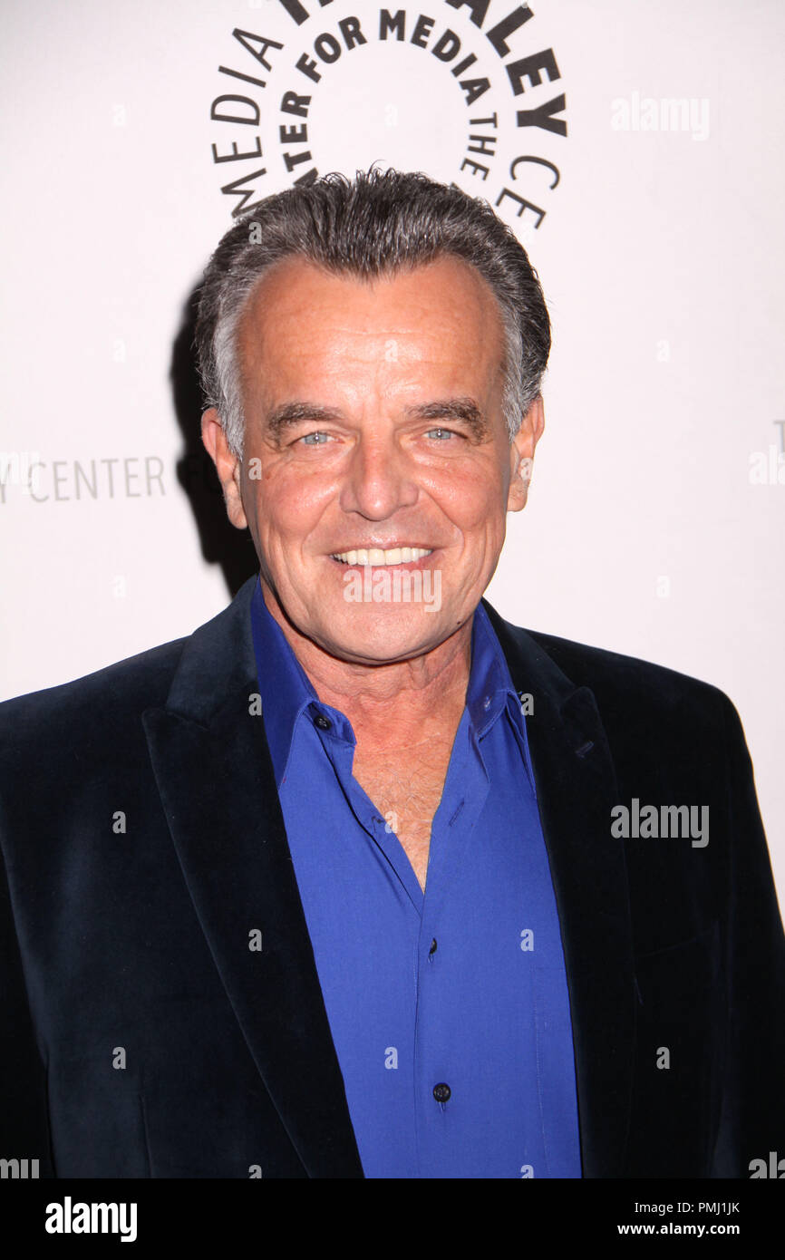 Ray Wise High Resolution Stock Photography and Images - Alamy