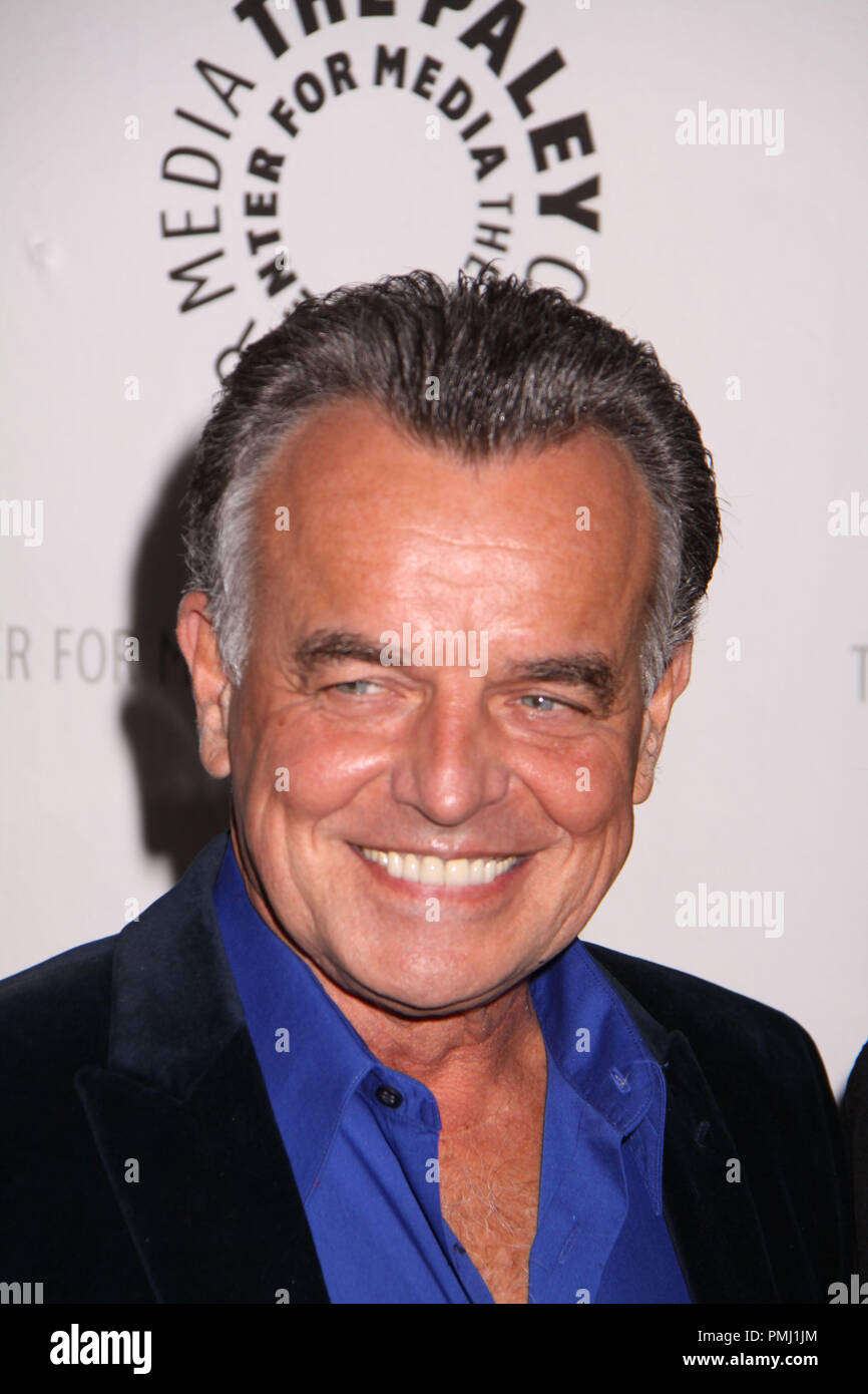 File hills hi-res stock photography and images - Alamy