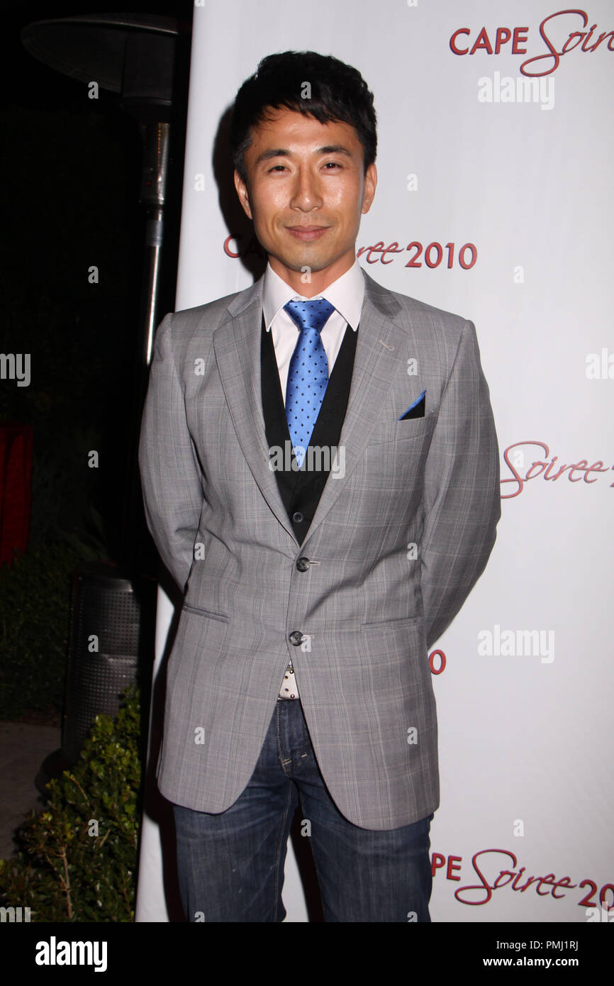 Jyson hi-res stock photography and images - Alamy