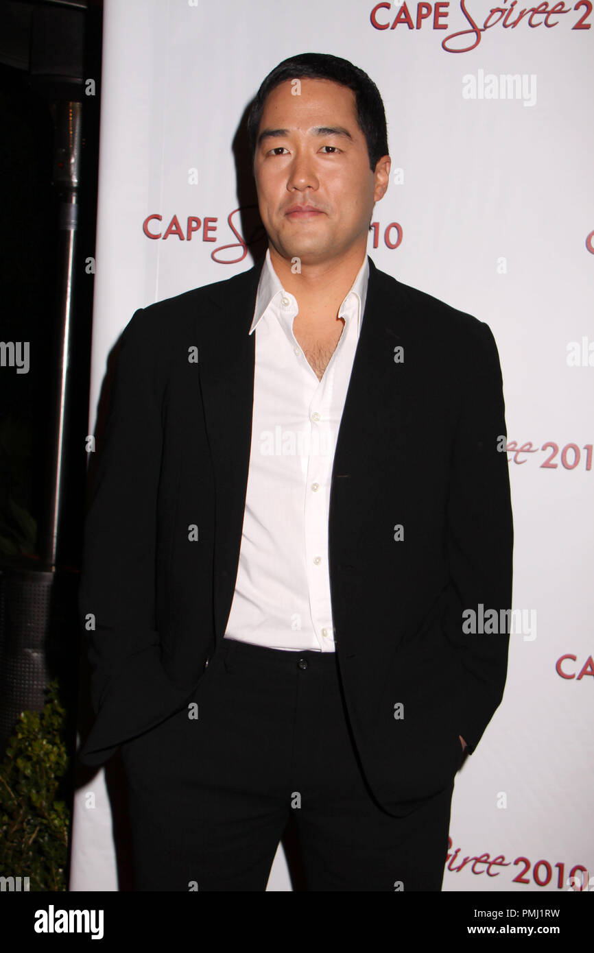 Familia Tim Kang Tim Kang (I) Filmweb