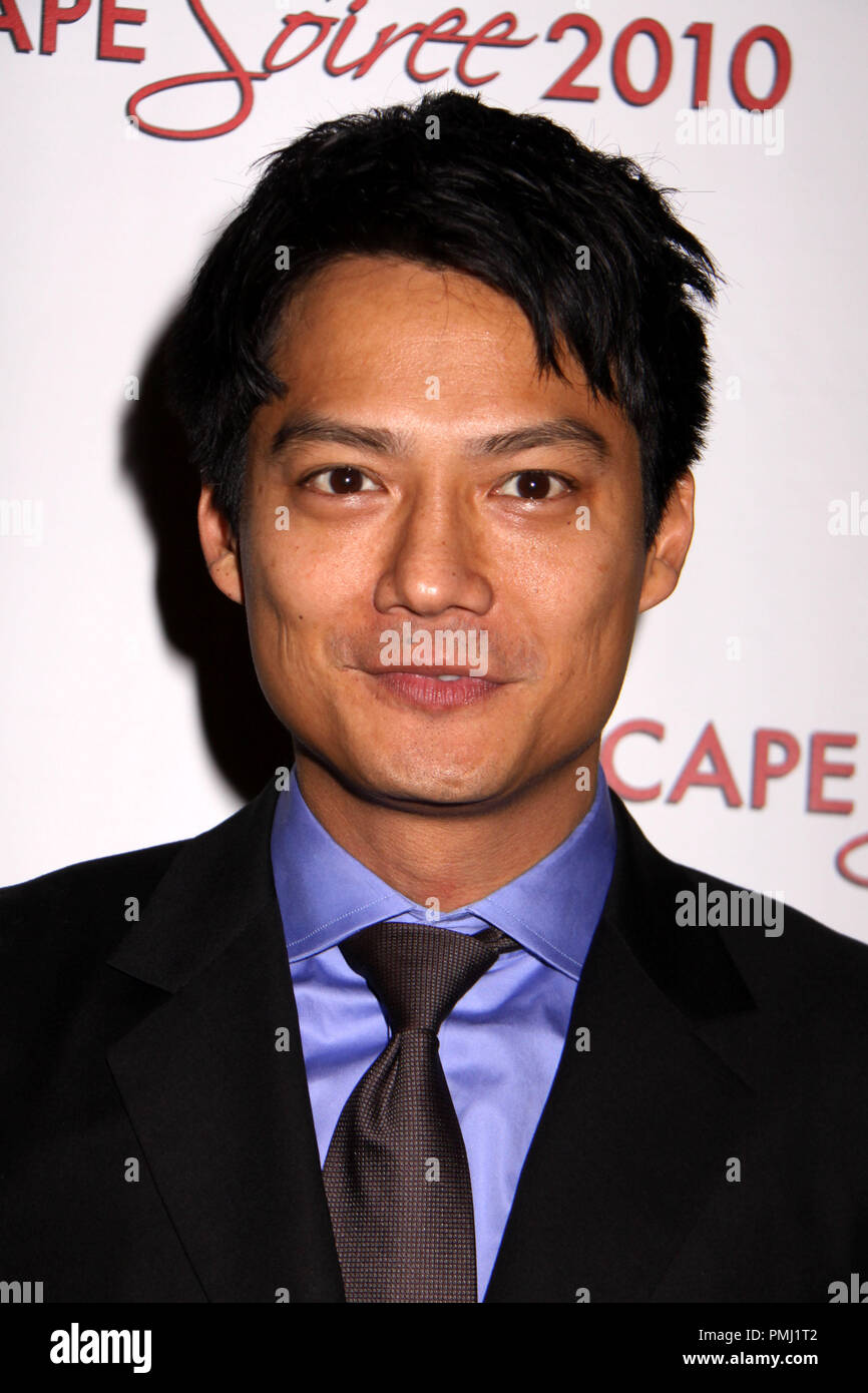 Kao in you hi-res stock photography and images - Alamy