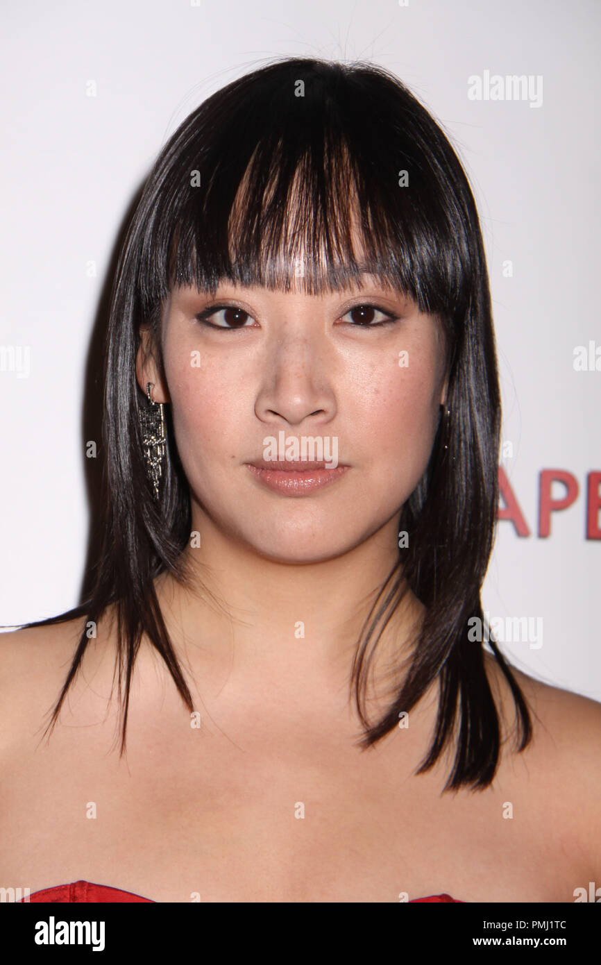 Liz ho hi-res stock photography and images - Alamy