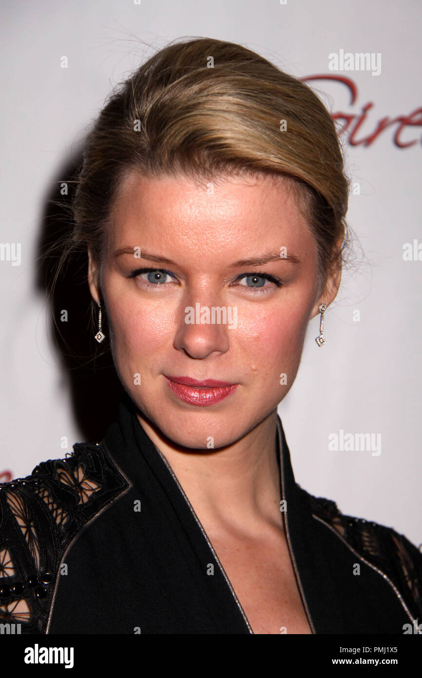 Andrea Harrison 12/02/10 "The Coalition of Asian Pacifics in ...