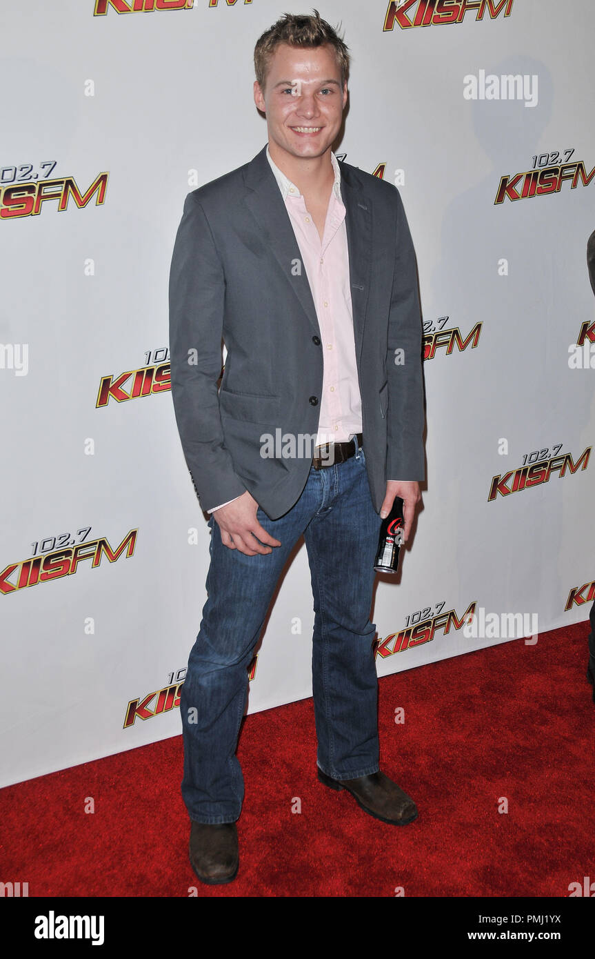 Chuck Hittinger 2022