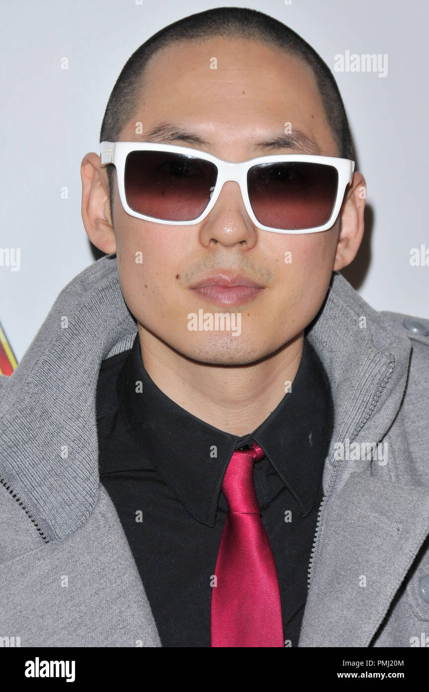 Tom Nishimura's Instagram, Twitter & Facebook on IDCrawl