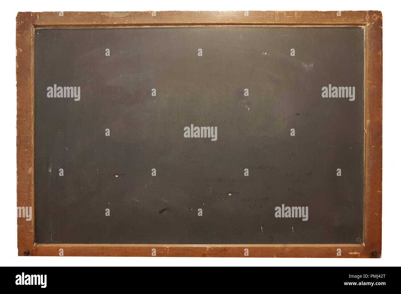 Ccu blackboard store
