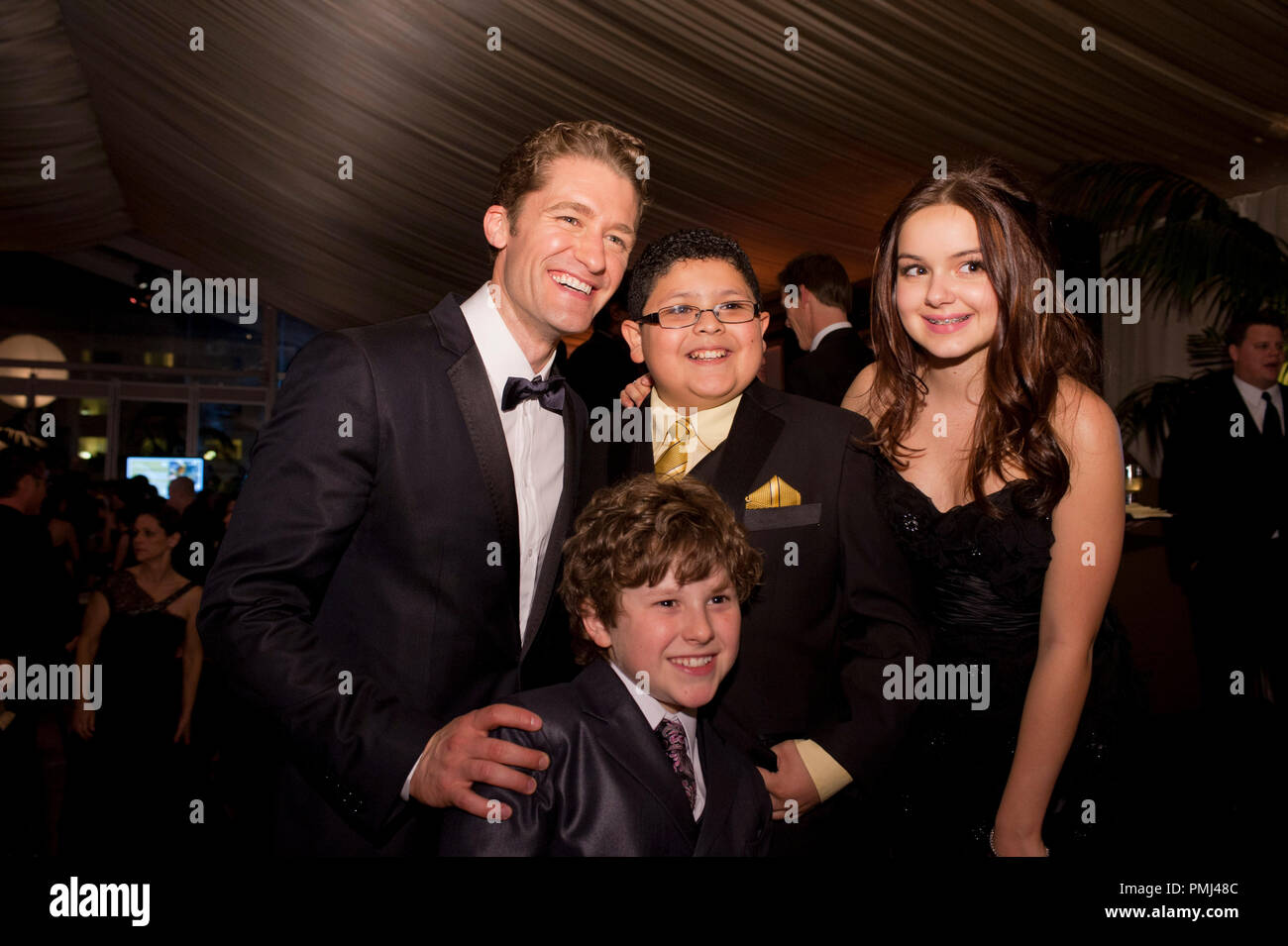 Morrison right hi-res stock photography and images - Alamy