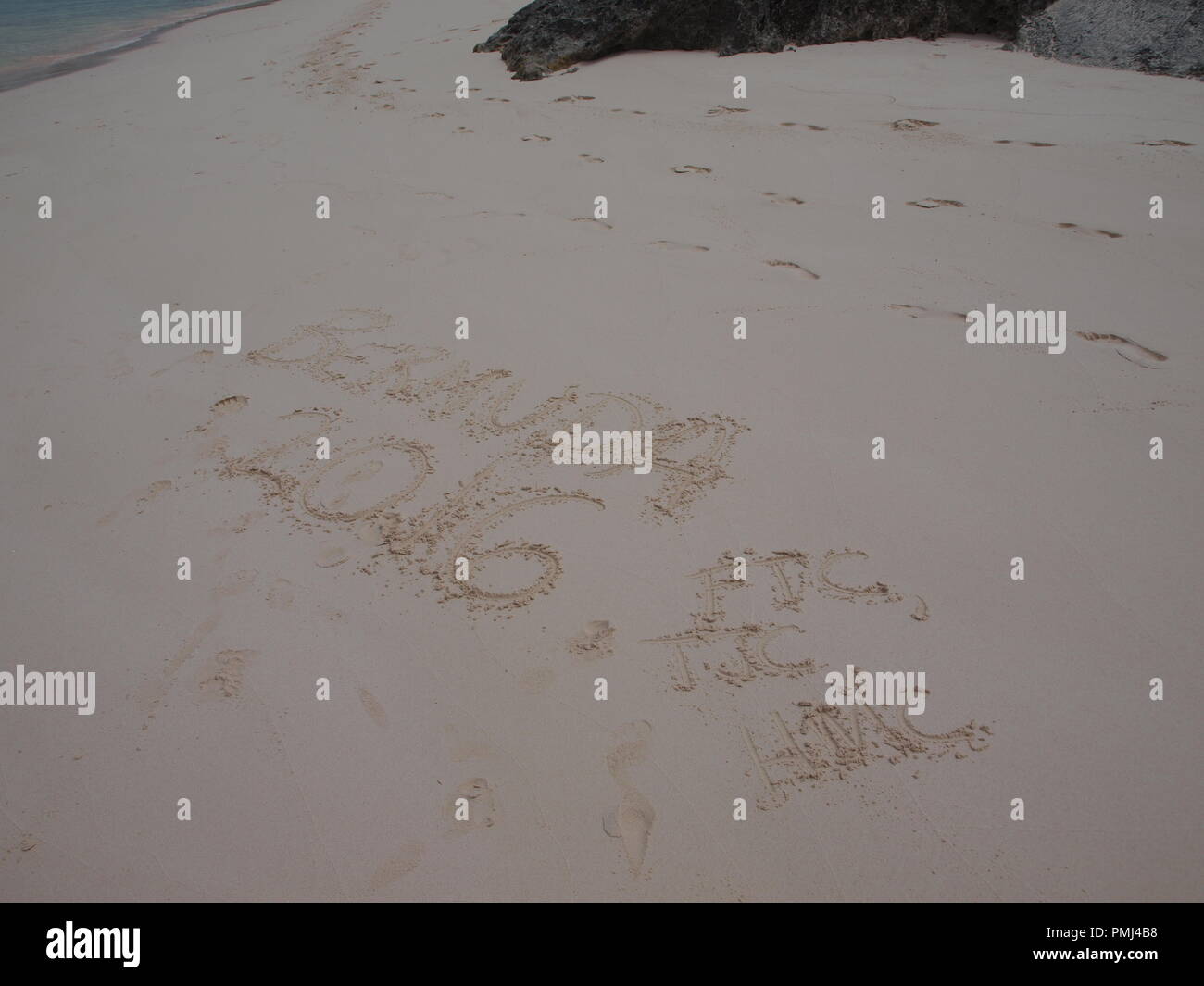 Tuckertown hi-res stock photography and images - Alamy