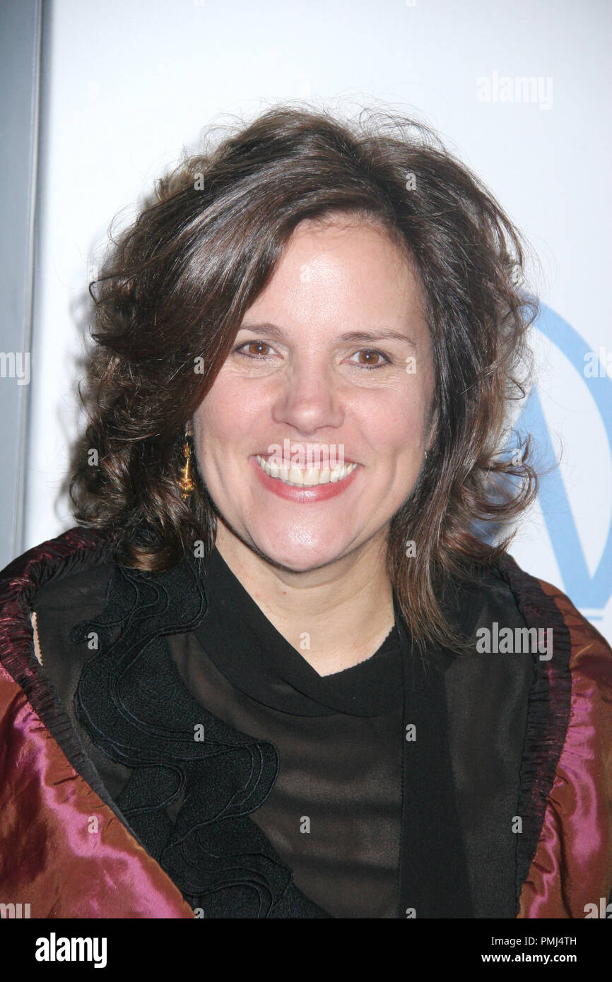 Lydia dean pilcher hi-res stock photography and images - Alamy