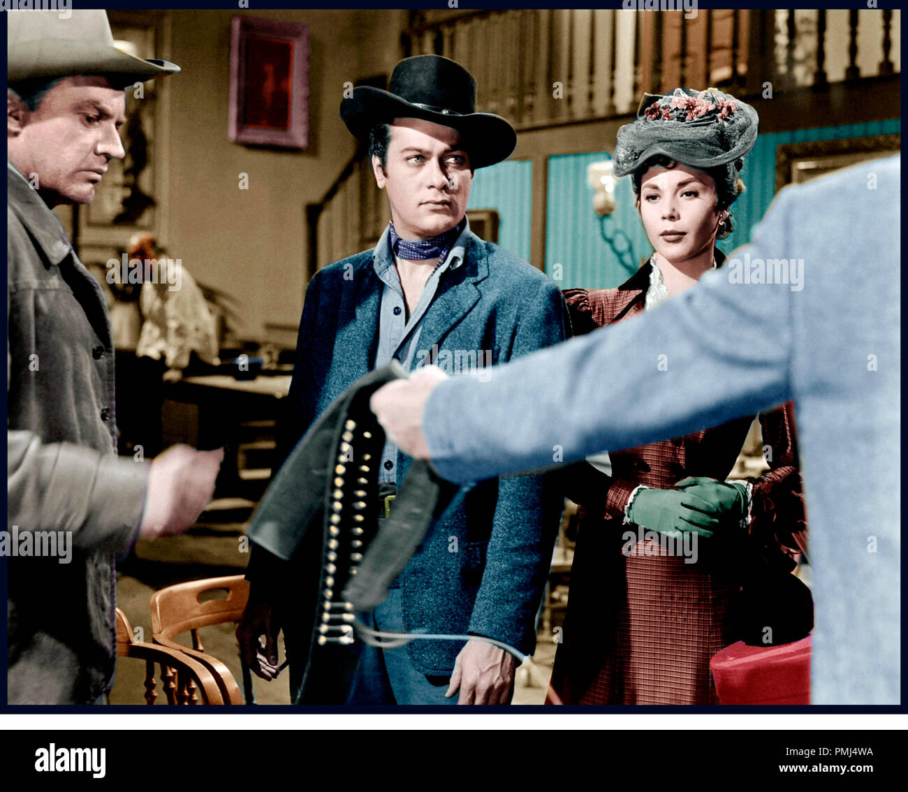 Colleen Miller Stock Photos & Colleen Miller Stock Images - Alamy