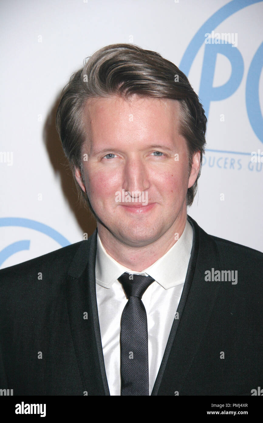 Tom hooper red carpet event hi-res stock photography and images - Alamy