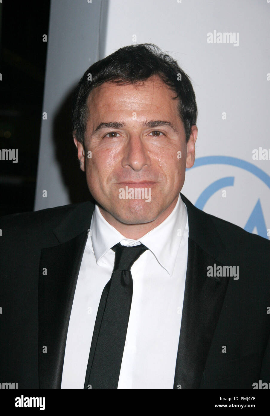 David o russell red carpet event hi-res stock photography and images ...