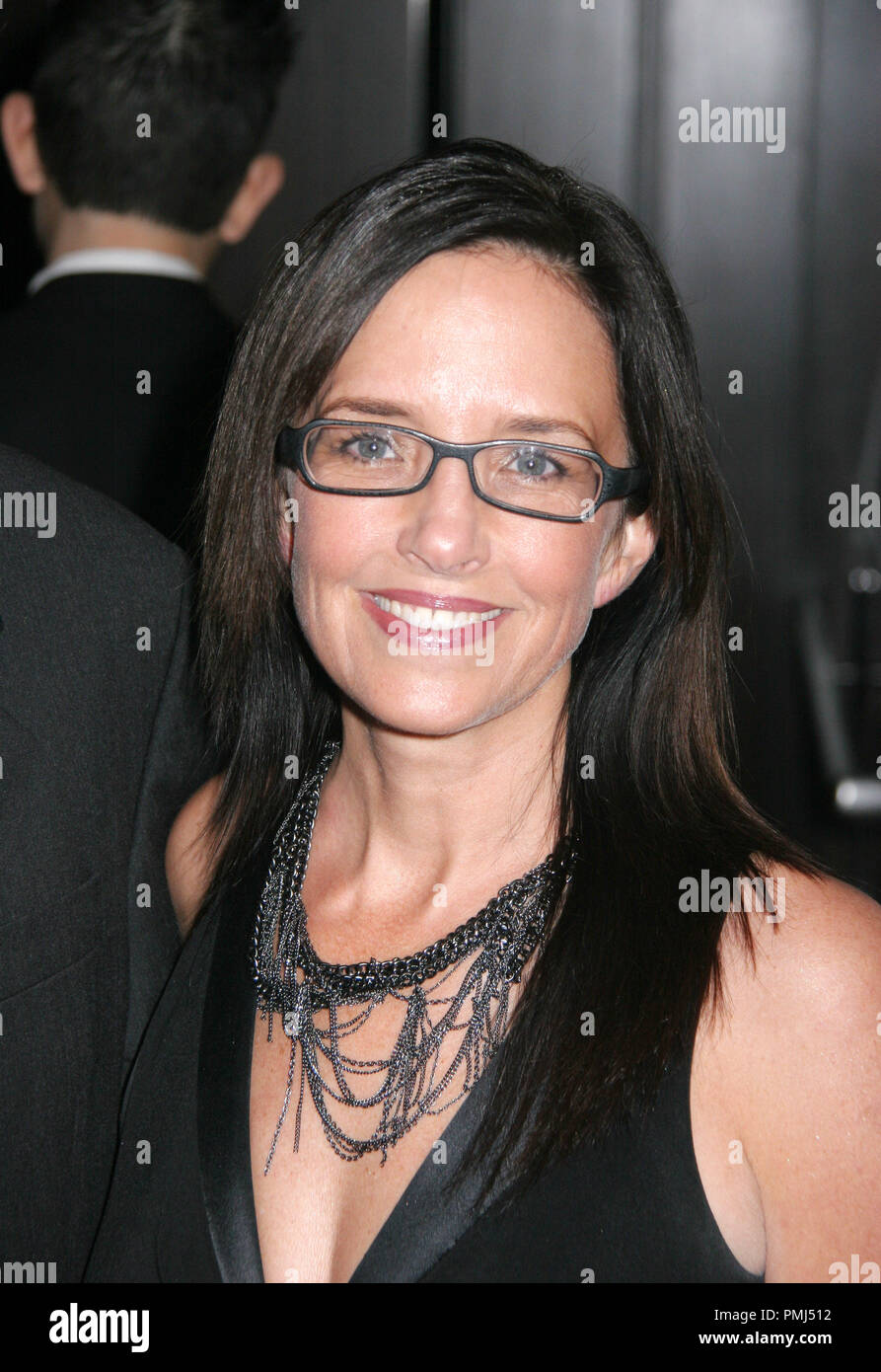 Chilcott hi-res stock photography and images - Alamy