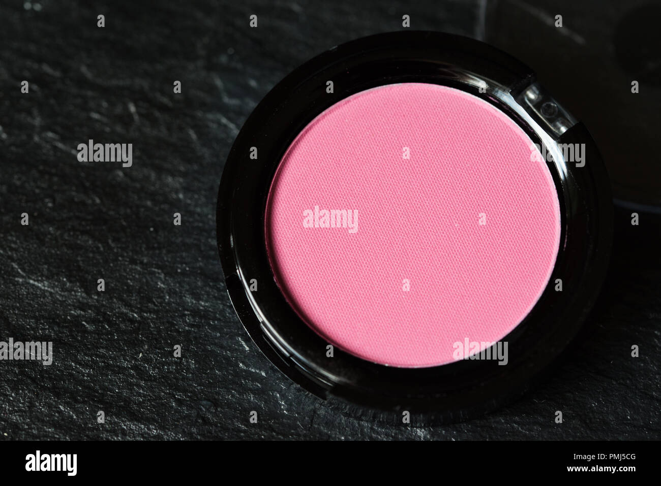 Blusher hi-res stock photography and images - Alamy