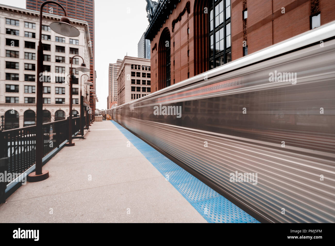 Driving a train hi-res stock photography and images - Alamy