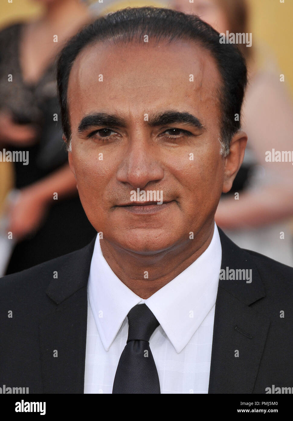 Iqbal hi-res stock photography and images - Alamy