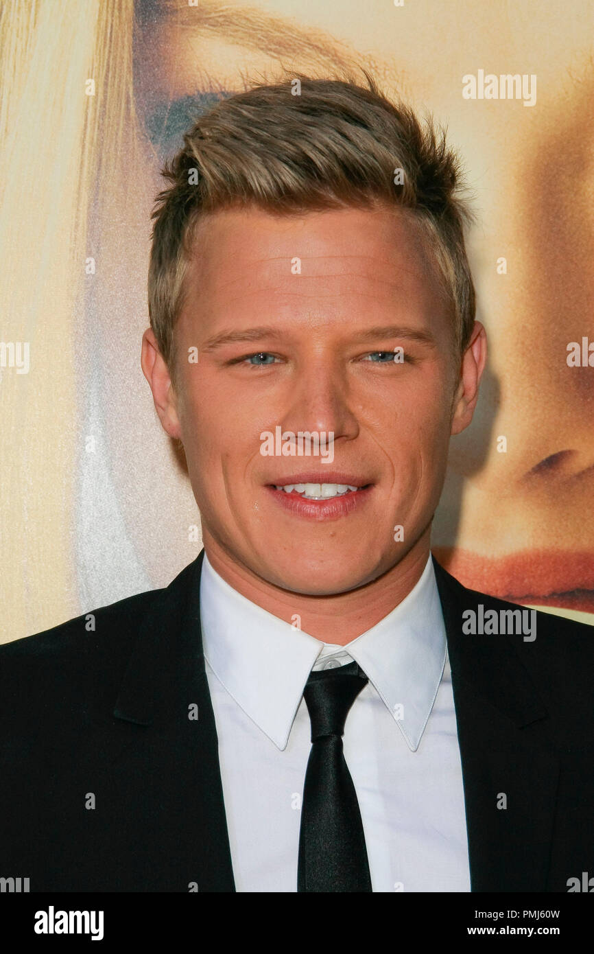 Christopher Egan at the Premiere of Summit Entertainment's "Letters to ...